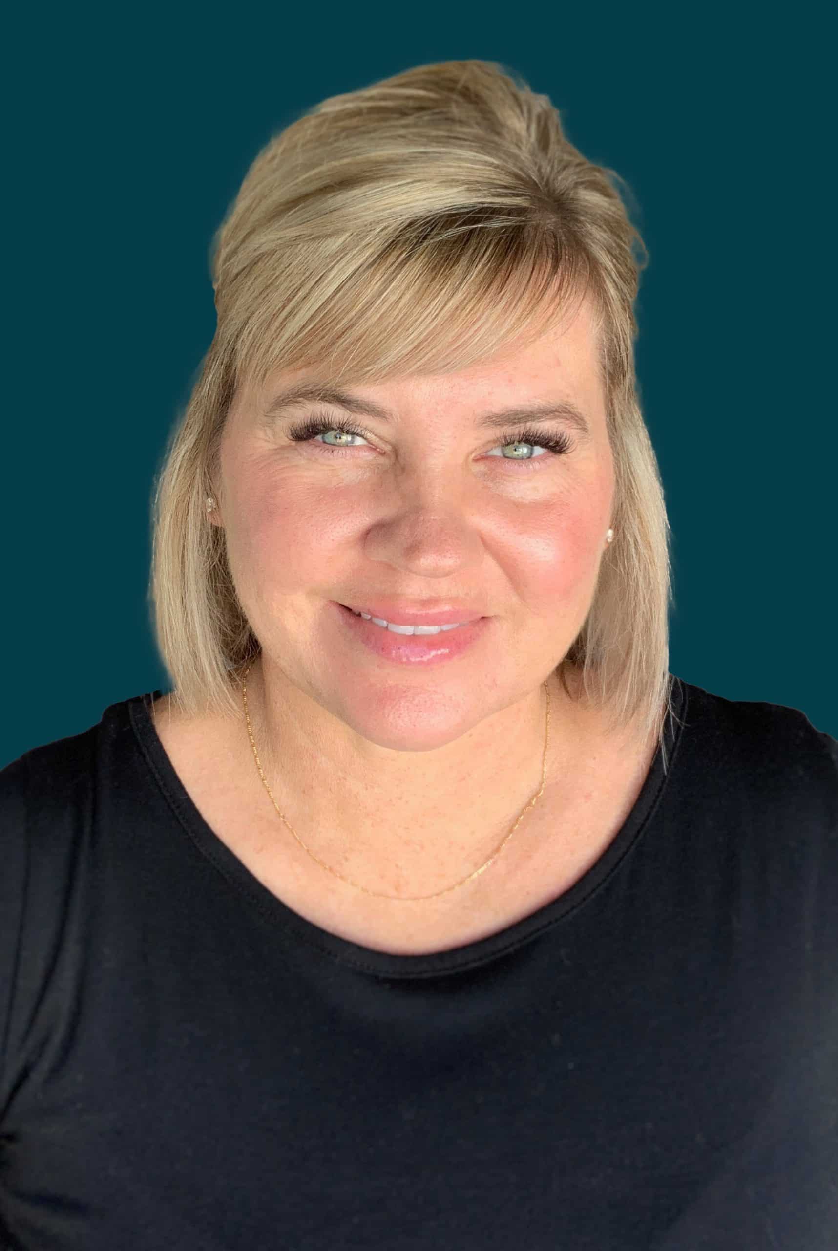 Employee Spotlight Dena Mozie Compliance Advisor Precision Risk Employee Spotlight Dena Mozie Compliance Advisor Precision Risk