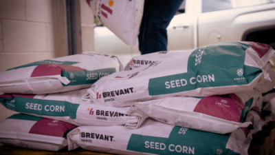 Corteva To Release 40 New 2024 Brevant Brand Corn Hybrids - Precision ...